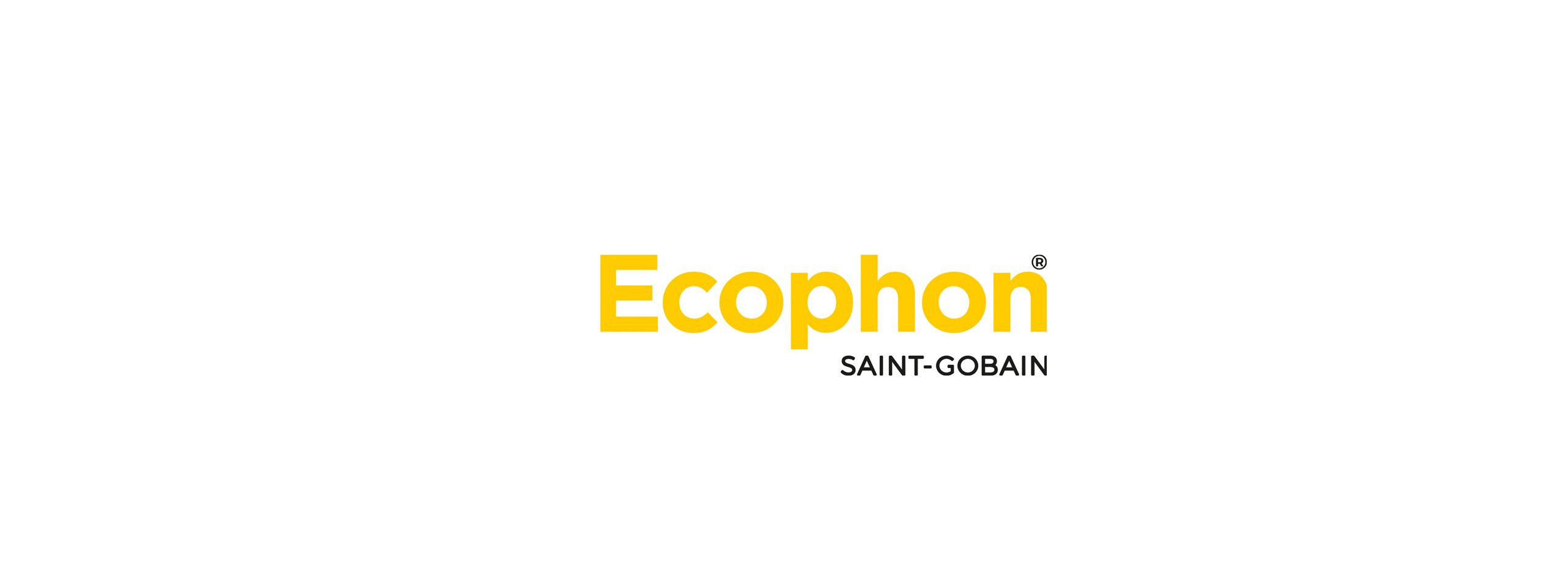 Ecophon | Saint-Gobain Hellas