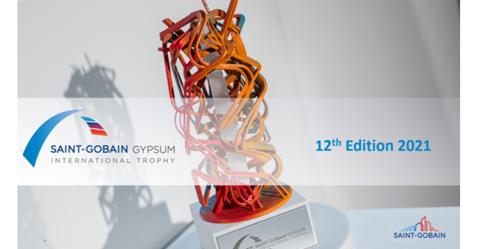 Saint-Gobain Hellas | Saint-Gobain Hellas