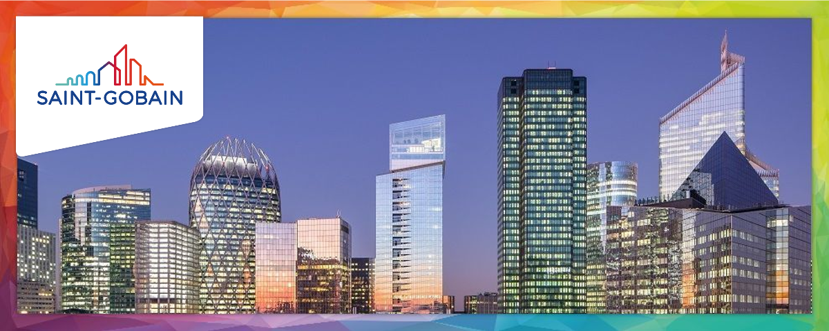 Newsletters | Saint-Gobain Hellas