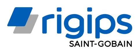 RIGIPS 4PRO | Saint-Gobain Hellas