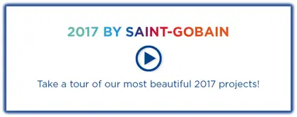 H Saint Gobain το 2017 | Saint-Gobain Hellas