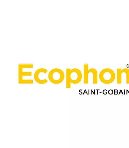 Ecophon | Saint-Gobain Hellas