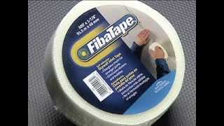 FIBATAPE | Saint-Gobain Hellas